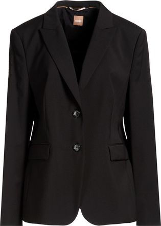 BOSS ANZ&Uuml;GE und CO-ORDS - Blazers auf YOOX.COM