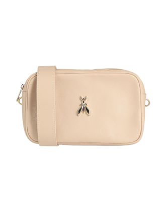 Patrizia Pepe TASCHEN - Umh&auml;ngetasche auf YOOX.COM