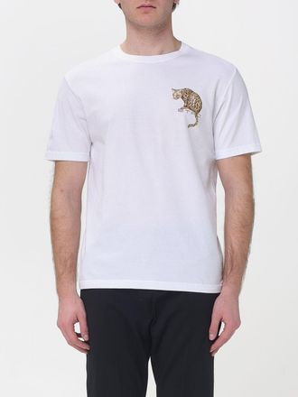 Etro T-Shirt ETRO Homme couleur Multicolore