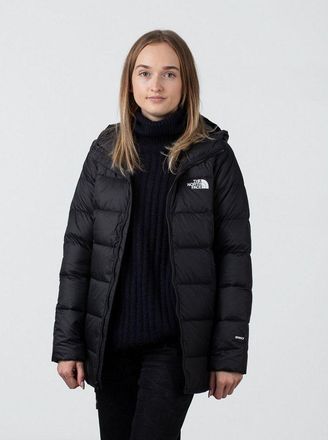 The North Face Winterjacke The North Face Hyalite Down Parka