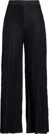 Marella HOSEN & R&Ouml;CKE - Hosen auf YOOX.COM