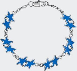 TwoJeys Bracelet - Taille S