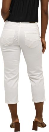 Cream Jeans CRAnn 26, Snow White