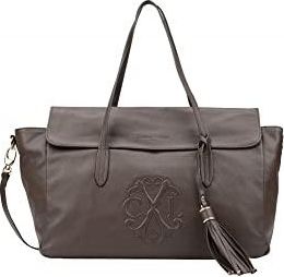 Christian Lacroix Sac Christian Lacroix Relief 17 Taupe