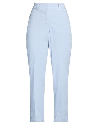 PESERICO HOSEN & R&Ouml;CKE - Hosen auf YOOX.COM