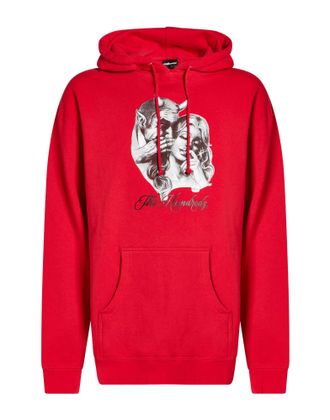The Hundreds TOPS - Sweatshirts auf YOOX.COM