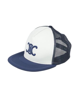 Celine ACCESSOIRES - M&uuml;tzen & H&uuml;te auf YOOX.COM