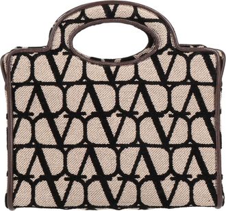 Valentino Garavani TASCHEN - Handtaschen auf YOOX.COM