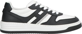 Hogan SCHUHE - Sneakers auf YOOX.COM