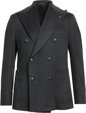 Tagliatore ANZ&Uuml;GE und CO-ORDS - Blazers auf YOOX.COM