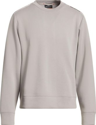 Parajumpers TOPS - Sweatshirts auf YOOX.COM