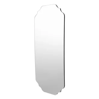 Broste Copenhagen Miroir Lulu Broste Copenhagen