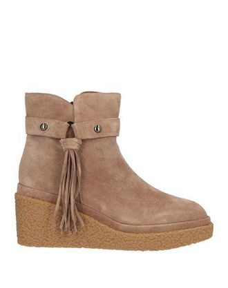 Alma En Pena CHAUSSURES - Bottines sur YOOX.COM
