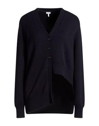 Loewe MAILLE - Cardigans sur YOOX.COM