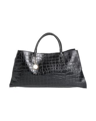 Laura di Maggio SACS - Sacs &agrave; main sur YOOX.COM