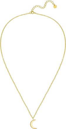 Glanzst&uuml;cke M&uuml;nchen Kette mit Anh&auml;nger