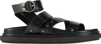 Alohas SCHUHE - Sandalen auf YOOX.COM