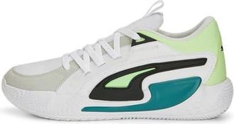 Puma Chaussures Indoor Court Rider CH Jewel