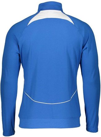 Nike Sweatjacke Nike Performance Academy Pro Trainingsjacke Polyester