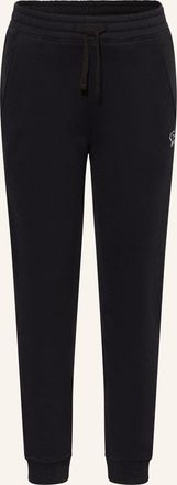 Abercrombie & Fitch Sweatpants grau