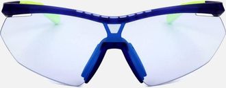 Adidas Sport Sonnenbrille Adidas Sport SP0016 White 0/0/135 Women Sunglasses