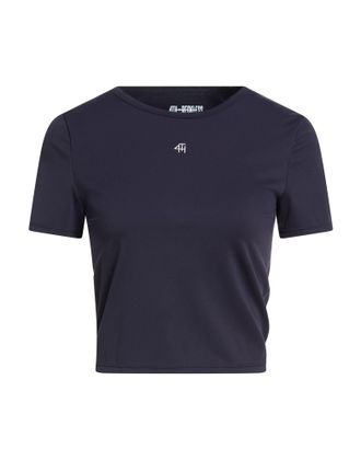 4th & Reckless TOPS - T-shirts auf YOOX.COM