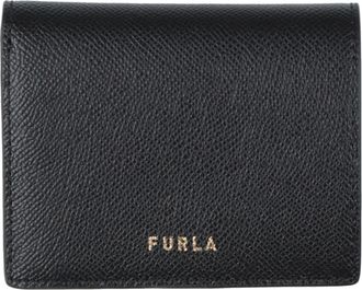 Furla Kleinlederwaren - Brieftaschen auf YOOX.COM
