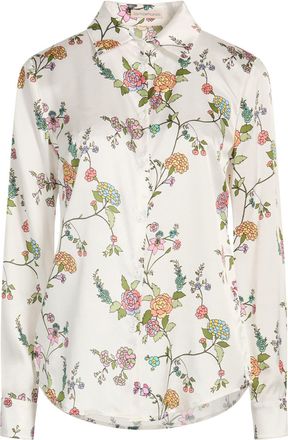Camicettasnob TOPS - Hemden auf YOOX.COM