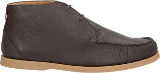 Bally SCHUHE - Stiefeletten auf YOOX.COM