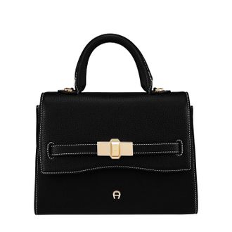Aigner Kleine Handtasche Farah
