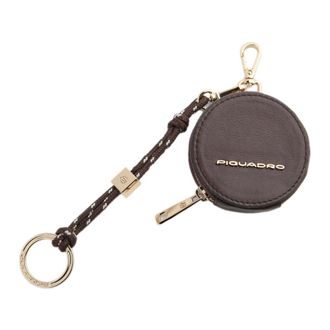 Piquadro Damen, Accessories, Rot, ONE SIZEGr&ouml;&szlig;e