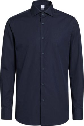 Agho TOPS - Hemden auf YOOX.COM