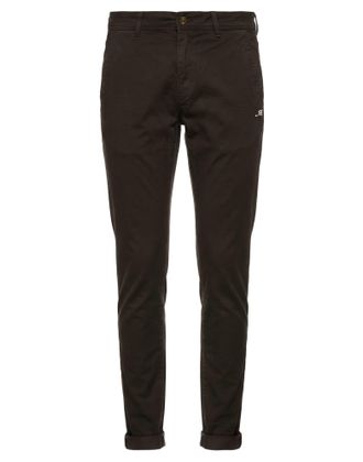 Mason's HOSEN & R&Ouml;CKE - Hosen auf YOOX.COM