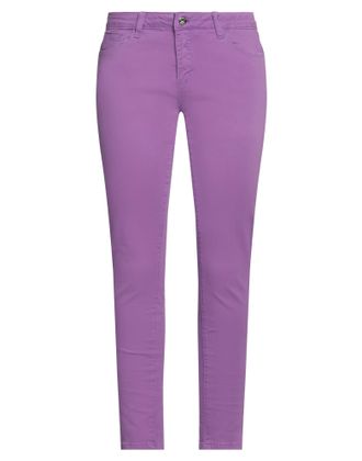 No Secrets World HOSEN & R&Ouml;CKE - Hosen auf YOOX.COM