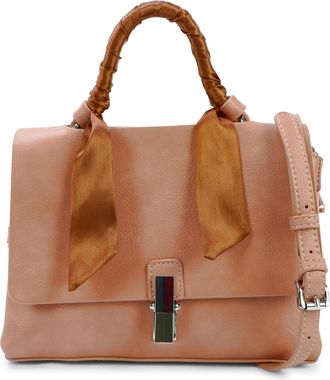 Harpa Handtasche SUSI
