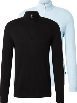 Only & Sons Pullover ONSLOUI