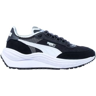 Puma 402922_05_rider_elite