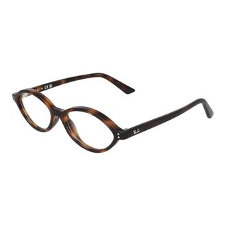 Ray-Ban unisex, Accessories, Braun, 52 MMGr&ouml;&szlig;e