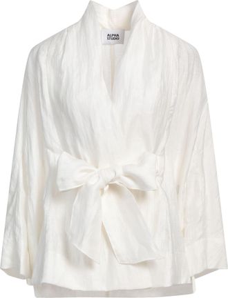 Alpha Studio TOPS - Tops auf YOOX.COM