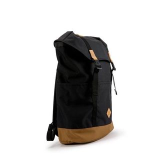 Timberland Sac &agrave; dos uni