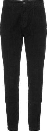 Department Five HOSEN & R&Ouml;CKE - Hosen auf YOOX.COM
