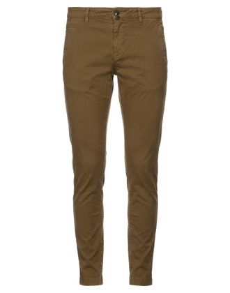 Jacob Cohen HOSEN & R&Ouml;CKE - Hosen auf YOOX.COM
