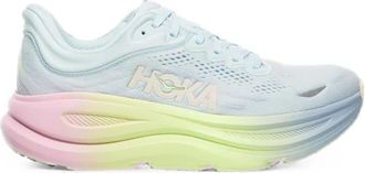Hoka One One Bondi 9 - Femme - Sport - Multicolore - Taille: 37 1/3 EU
