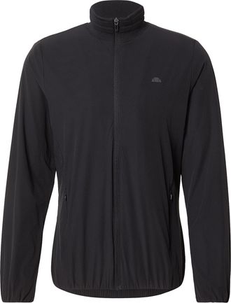 Ellesse Trainingsjacke Candora