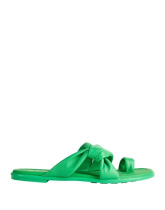 Fratelli Karida SCHUHE - Zehentrenner auf YOOX.COM