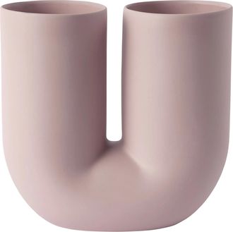 MUUTO Vase Kink Muuto