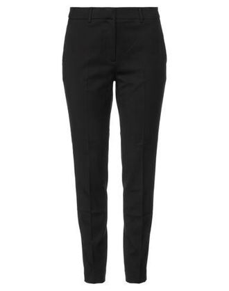 Emporio Armani BAS - Pantalons sur YOOX.COM