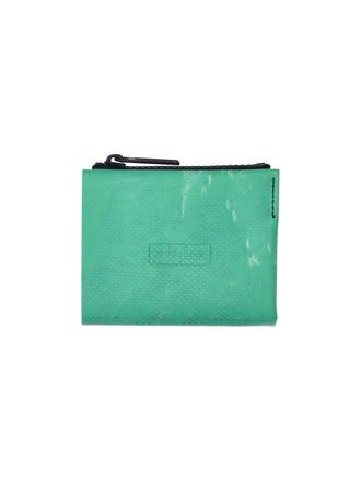 FREITAG Zip Wallet F257 Sutton