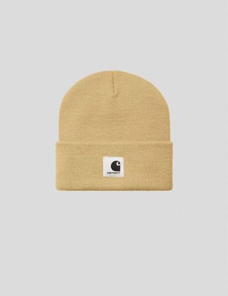 Carhartt Work in Progress Carhartt -