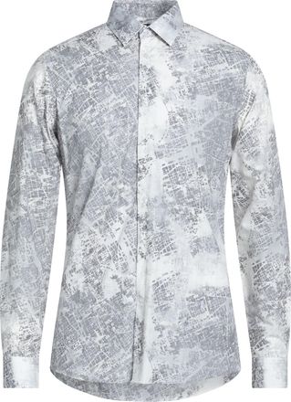 Pal Zileri TOPS - Hemden auf YOOX.COM